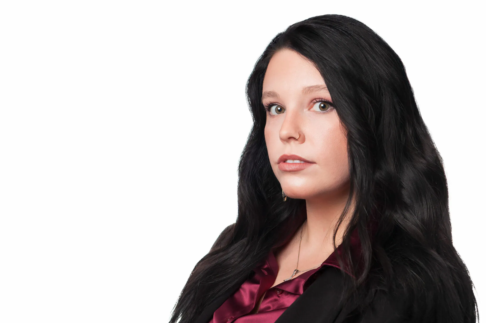 Kady Finley - Youngberg Law Firm Divorce & Family Lawyers