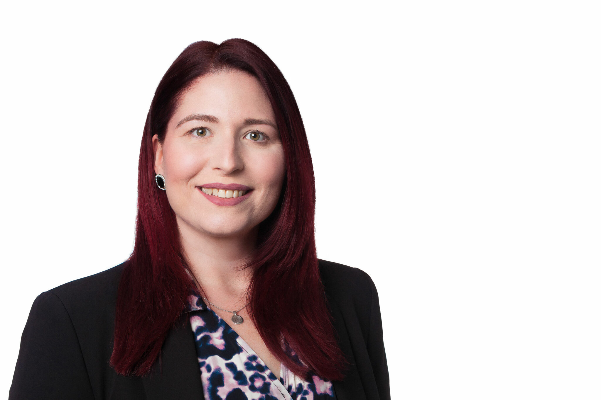 Sonja Hoke - Youngberg Law Firm Divorce & Family Lawyers